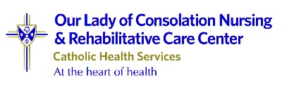 Our Lady Of Consolation Careers and Employment | Indeed.com