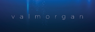 List of companies that use YouGov in Australia (2) | TheirStack.com