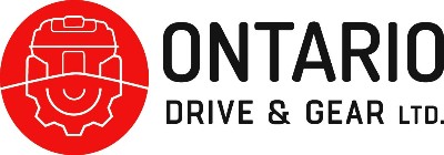 Ontario Drive & Gear Careers and Employment | Indeed.com