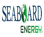 Seaboard Energy Jobs and Careers | Indeed.com