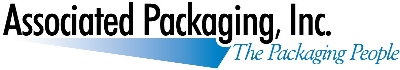 Working at Associated Packaging, Inc.: Employee Reviews | Indeed.com