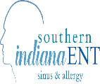 Working at Southern Indiana ENT: Employee Reviews | Indeed.com