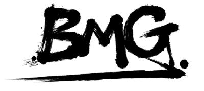 Beyond Media Global Limited Careers and Employment | Indeed.com