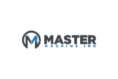Master Machine, Inc. salaries: How much does Master Machine, Inc. pay ...