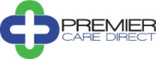 Premier Care Direct Careers and Employment | Indeed.com