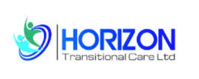 Horizon Transitional Care Careers and Employment | Indeed.com