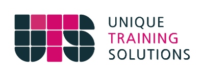 Unique Training Solutions in Partnership with Bury Local Care ...