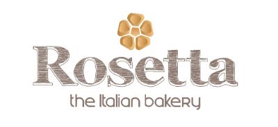 Working at ROSETTA BAKERY: Employee Reviews | Indeed.com