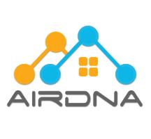 Airdna Careers and Employment | Indeed.com