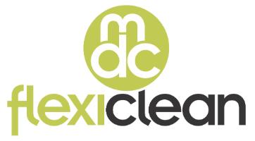 Flexi clean Group Careers and Employment | Indeed.com