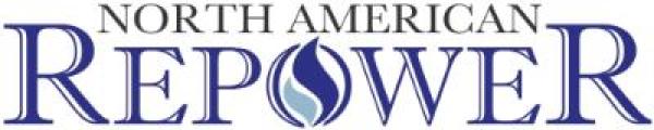 North American Repower Careers and Employment | Indeed.com