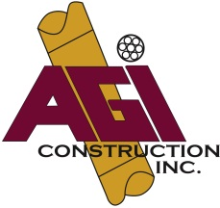AGI Construction, Inc. Careers and Employment | Indeed.com