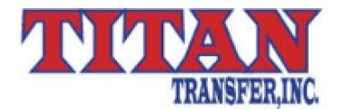 Titan Transfer Truck Driver Salaries in the United States | Indeed.com