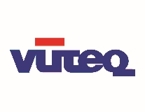 Vuteq Logo