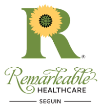 Remarkable Healthcare of Seguin Careers and Employment | Indeed.com