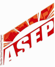 After School Enrichment Program (ASEP) salaries: How much does After ...