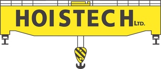 Working at Hoistech: Employee Reviews | Indeed.com