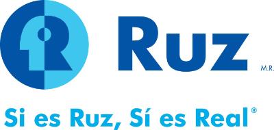 Trabajar en GRUPO RUZ: evaluaciones de empleados | Indeed.com.mx