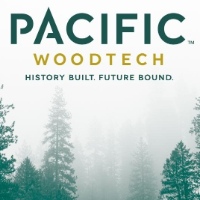 Questions and Answers about Pacific Woodtech | Indeed.com