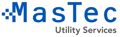 Working at MasTec Utility Services: Employee Reviews | Indeed.com
