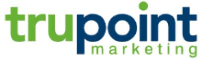 TruPoint Marketing Careers and Employment | Indeed.com