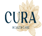 CURA Healthcare, LLC Careers and Employment | Indeed.com