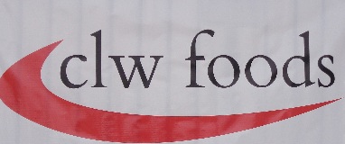 CLW Foods Careers and Employment | Indeed.com