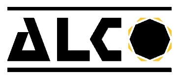 Working at Alco Manufacturing Corporation LLC: Employee Reviews ...