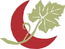 Mayacama Golf Club Careers and Employment | Indeed.com