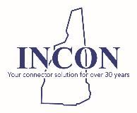 INCON, INC. Careers and Employment | Indeed.com
