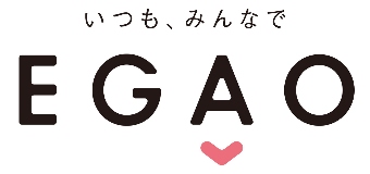 EGAO株式会社のキャリア・企業情報 | Indeed (インディード)
