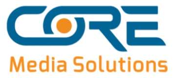 Core Communication Careers and Employment | Indeed.com