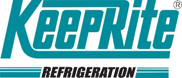 National Refrigeration and Air Conditioning (KeepRite) salaries: How ...