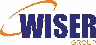Working at Wiser recycling: Employee Reviews | Indeed.com