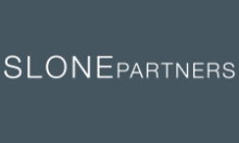 Slone Partners Careers and Employment | Indeed.com