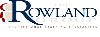 Rowland Group, The Careers and Employment | Indeed.com