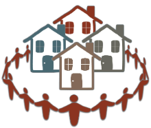 Texas HCS Careers and Employment | Indeed.com