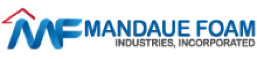 Questions and Answers about Mandaue Foam Industries, Inc Hiring Age ...