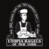 Utopia Bagels Careers and Employment | Indeed.com