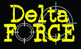 2025 Holiday List Uk, United Kingdom Work, jobs (with Salaries) | Indeed United Kingdom