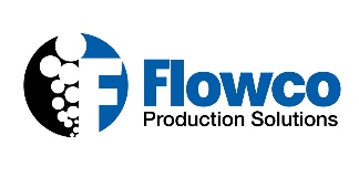 Flowco Production Solutions Careers and Employment | Indeed.com