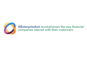 Enterprise Bot Careers and Employment | Indeed.com
