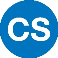 CallSource Careers and Employment | Indeed.com