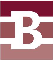 Best Brands Inc. Careers and Employment | Indeed.com