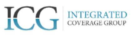 Integrated Coverage Group Careers and Employment | Indeed.com