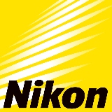 Nikon Jobs and Careers | Indeed.com