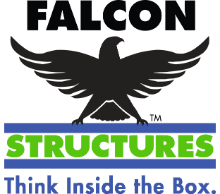 Falcon Structures Careers and Employment | Indeed.com