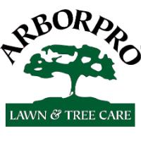 Order Picker Salaries in the United States for Arborpro Lawn and Tree ...