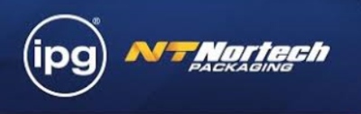 Intertape Polymer Group - Nortech Packaging Careers and Employment ...