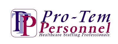 Pro-Tem Personnel Careers and Employment | Indeed.com